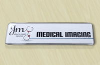 Contemporary Sign Kits