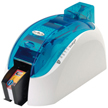 Evolis Printers - Evolis Pebble 4, Tattoo 2 Printer, Evolis Dualys ...